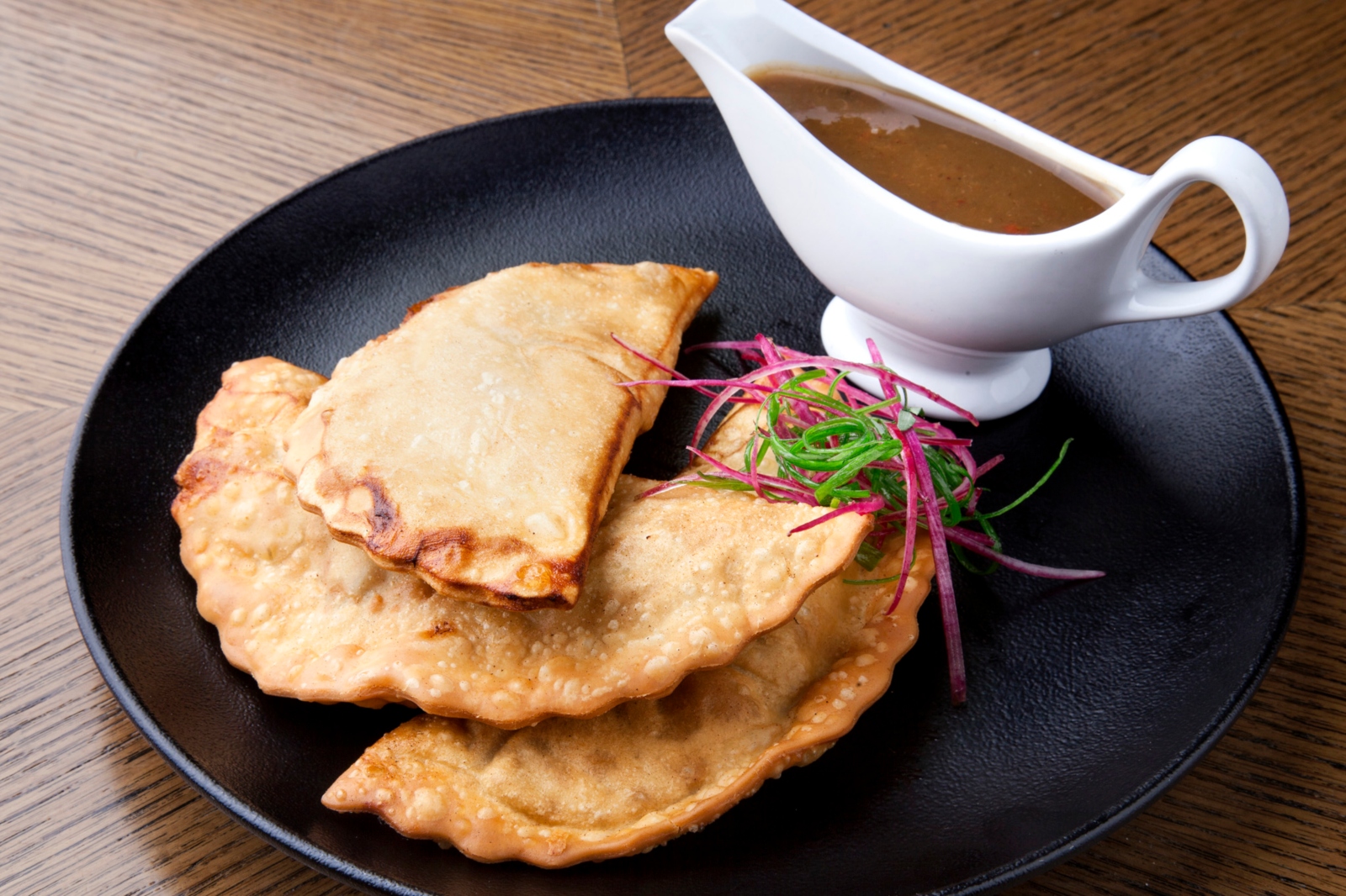 10 cool Georgian restaurants in Israel - ISRAEL21c