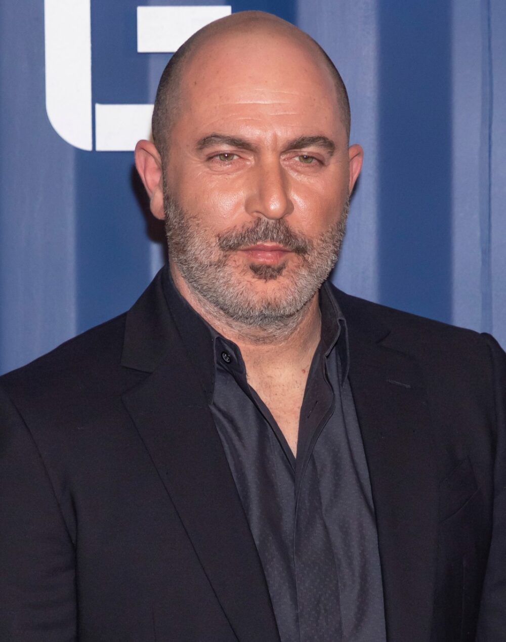 Watch for these 9 Israeli rising stars in Hollywood - ISRAEL21c