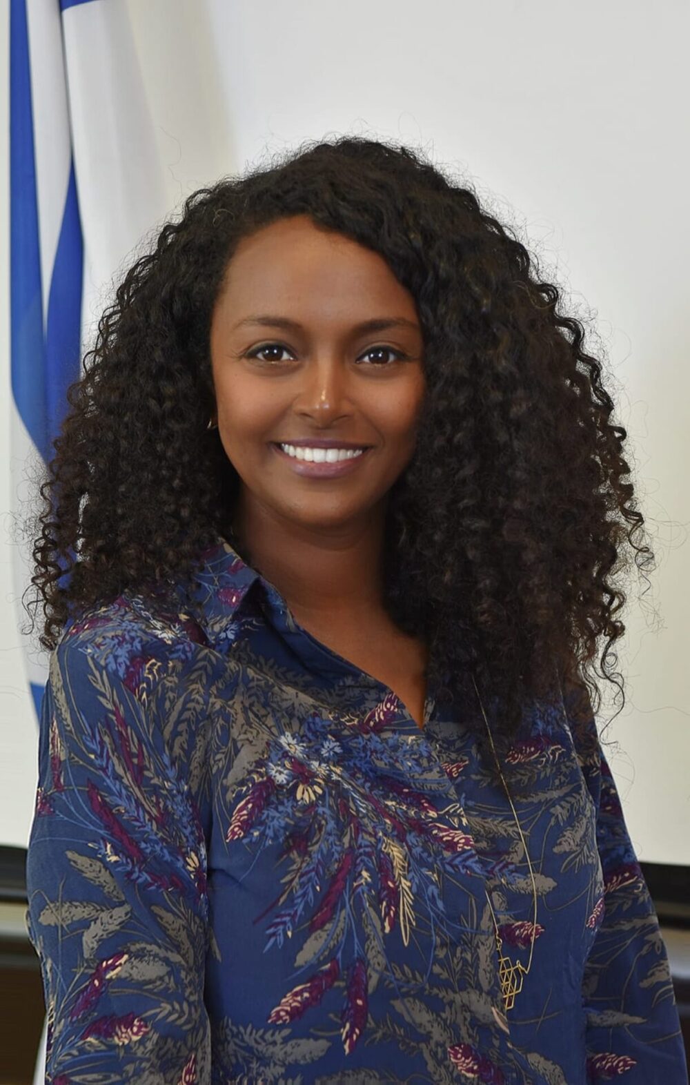 Israeli entrepreneurs flock to Austin’s SXSW tech and music festival ...