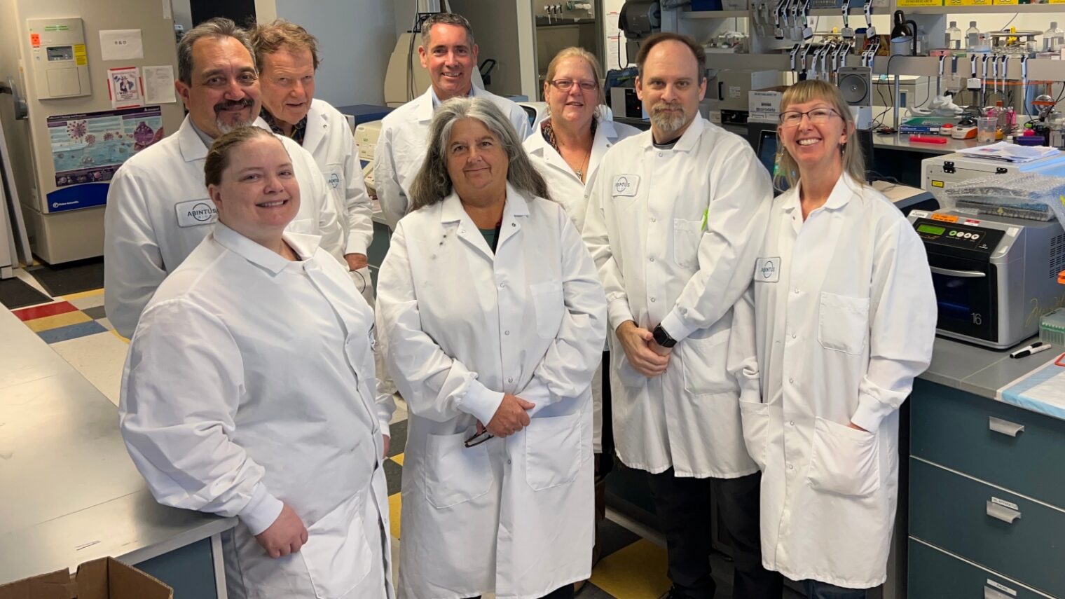 Off-the-shelf immunotherapy drug aims to defeat cancer - ISRAEL21c
