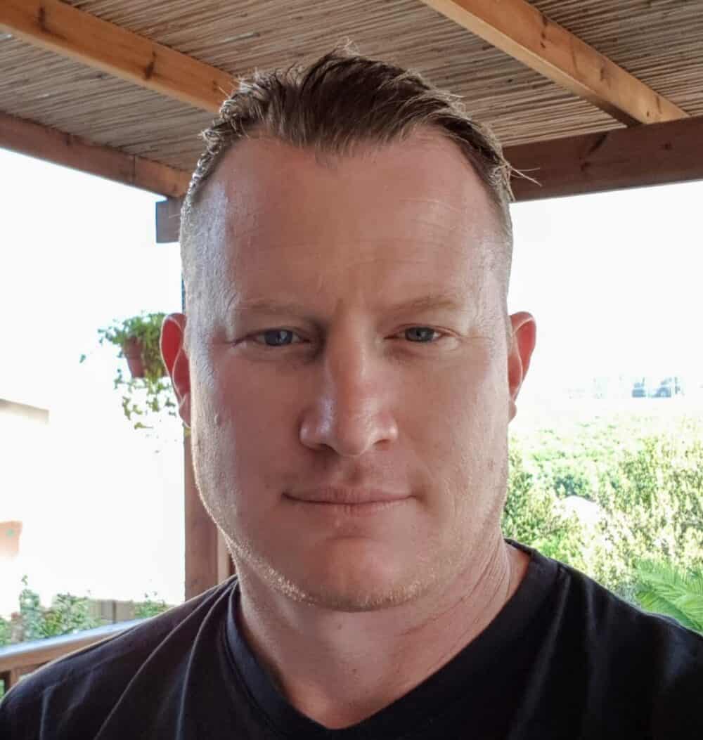 Startup aiming to keep kidney patients off dialysis - ISRAEL21c