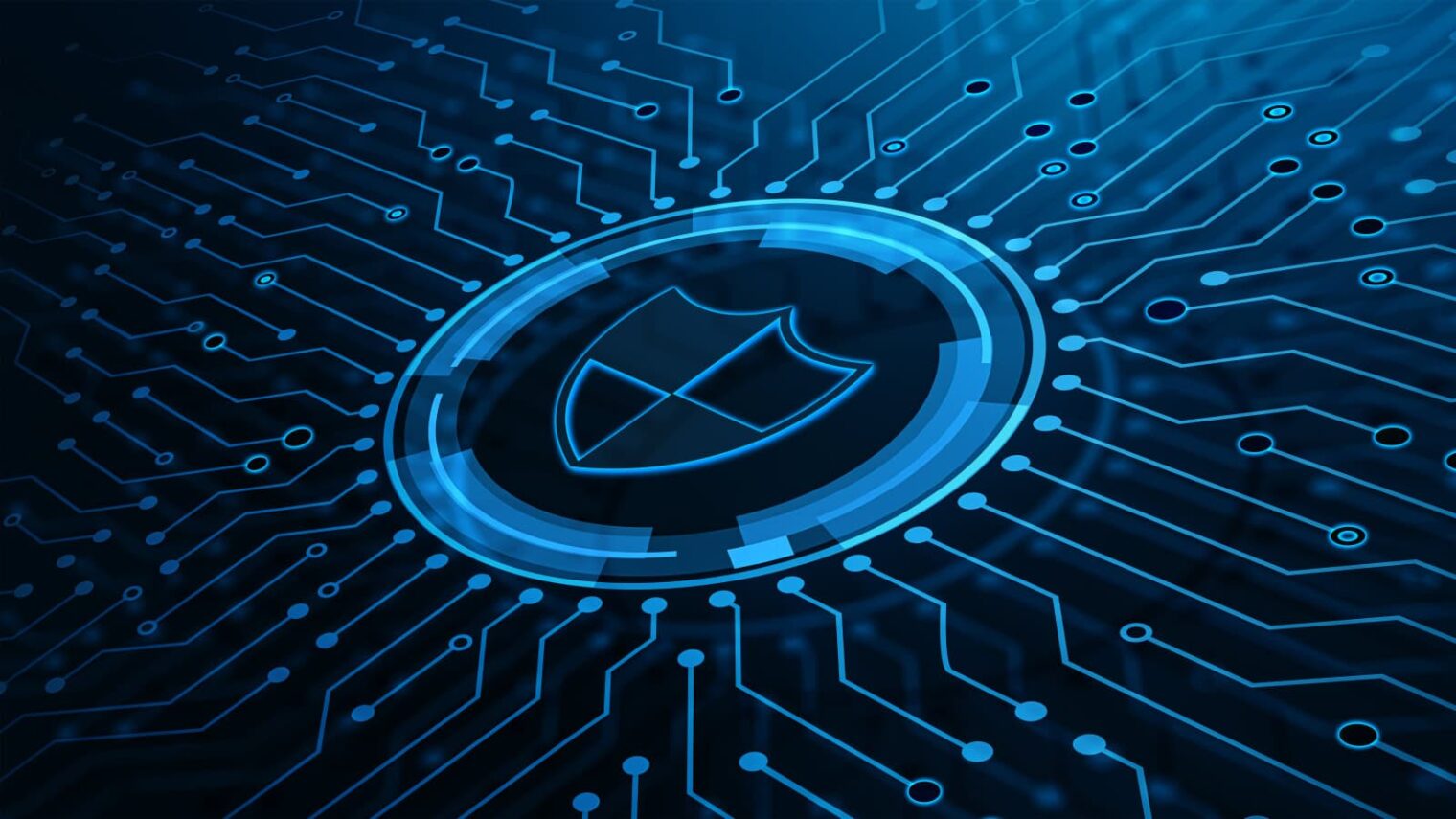 11 Israeli startups honored on rising cyber companies list - ISRAEL21c
