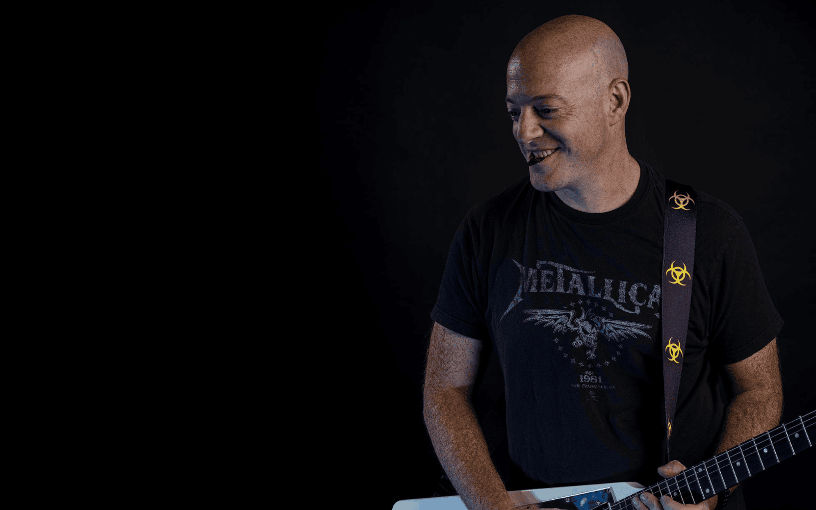 HitCraft app brings GenAI to assisted music production