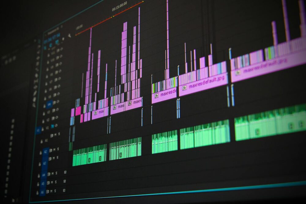 HitCraft app brings GenAI to assisted music production